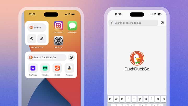 DuckDuckGo CEO Gabriel Weinberg Criticises US Court Ruling In Google ...