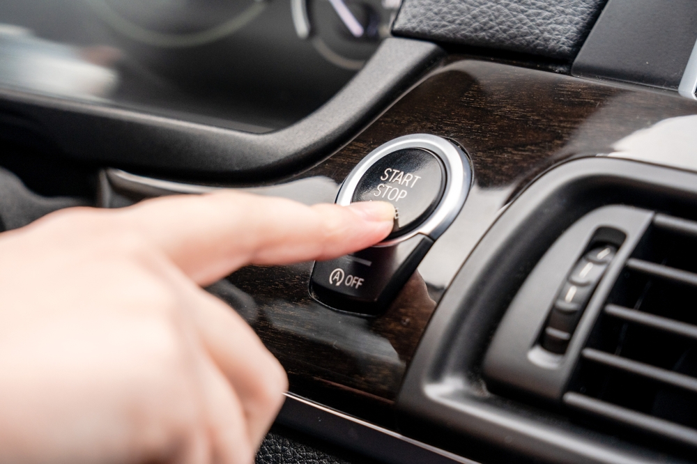 Has the Start–Stop System Outlived Its Usefulness?