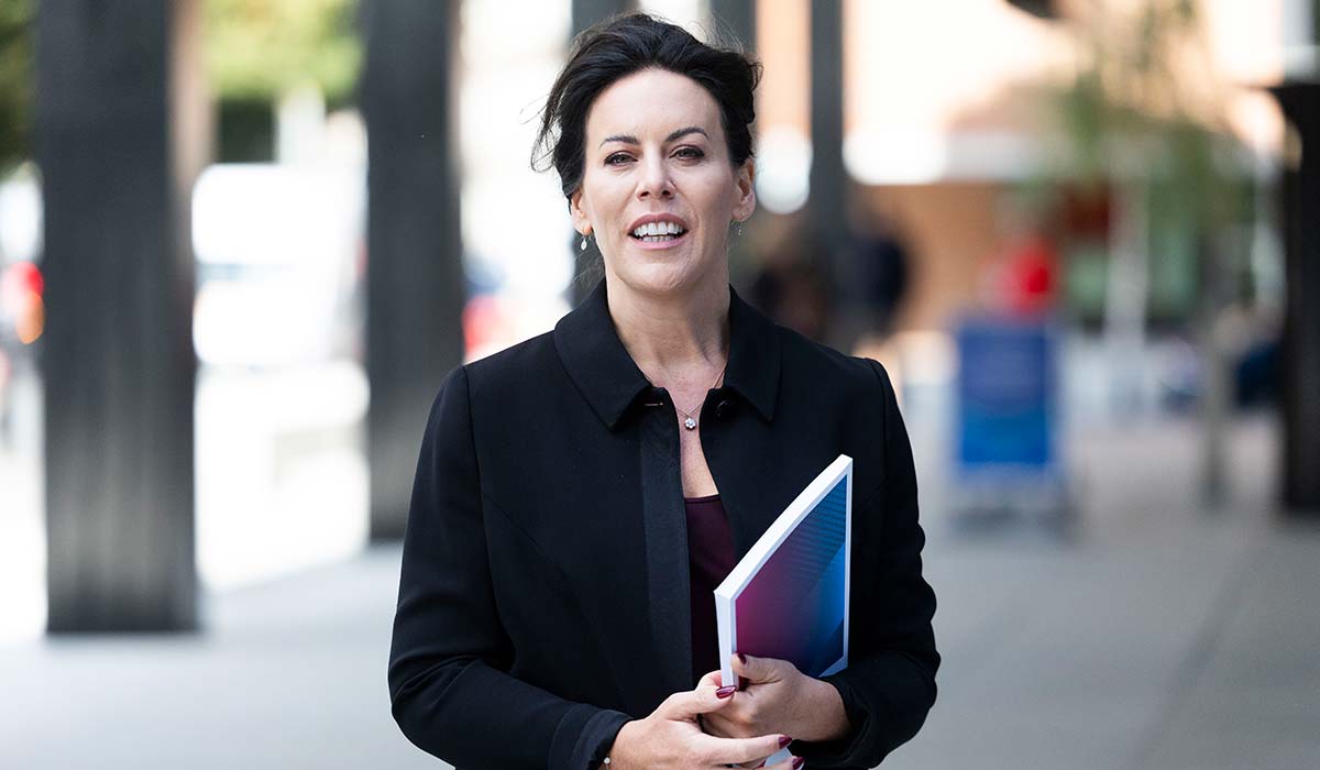 One fifth of private care funded by hospitals helped cut waiting lists