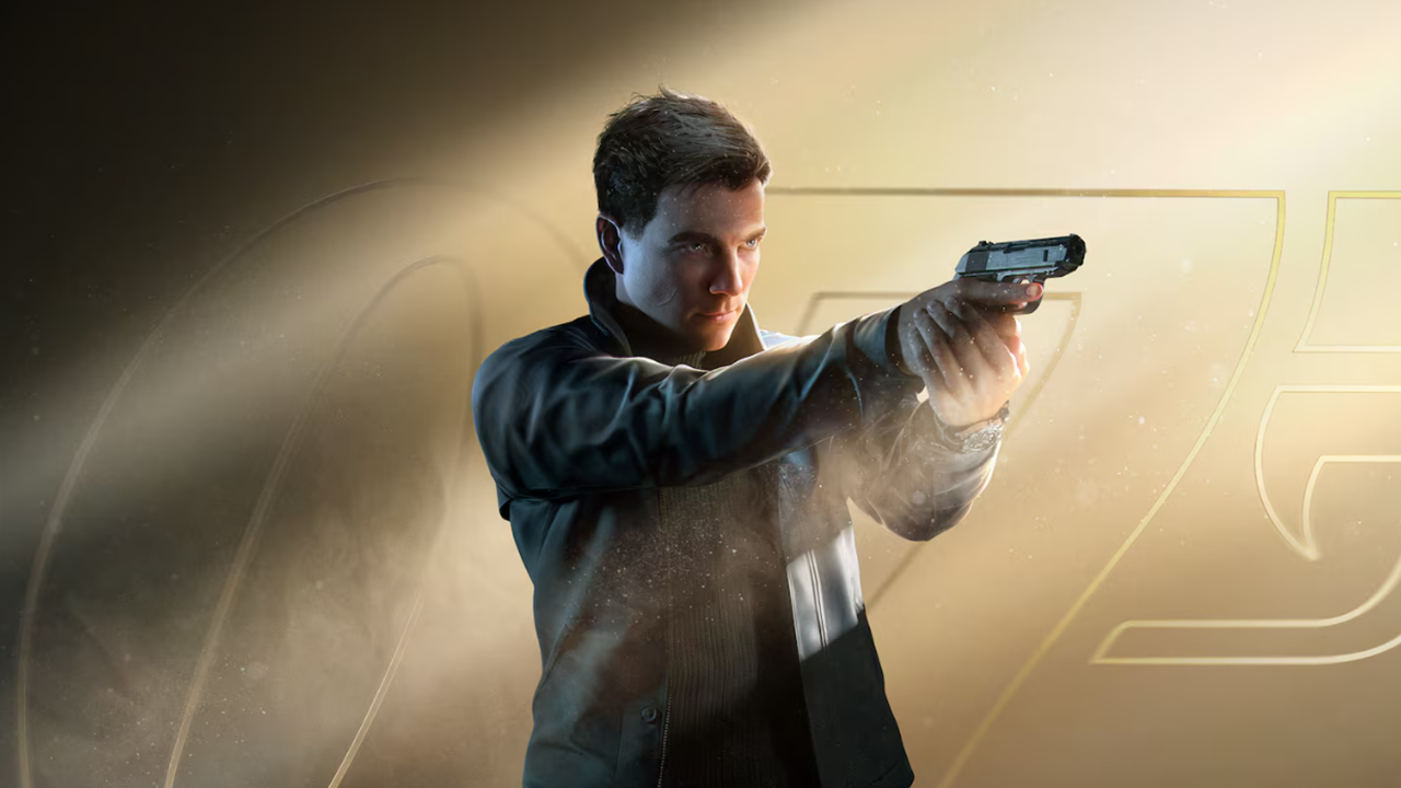 007 First Light State of Play September 2025: Alle aankondigingen