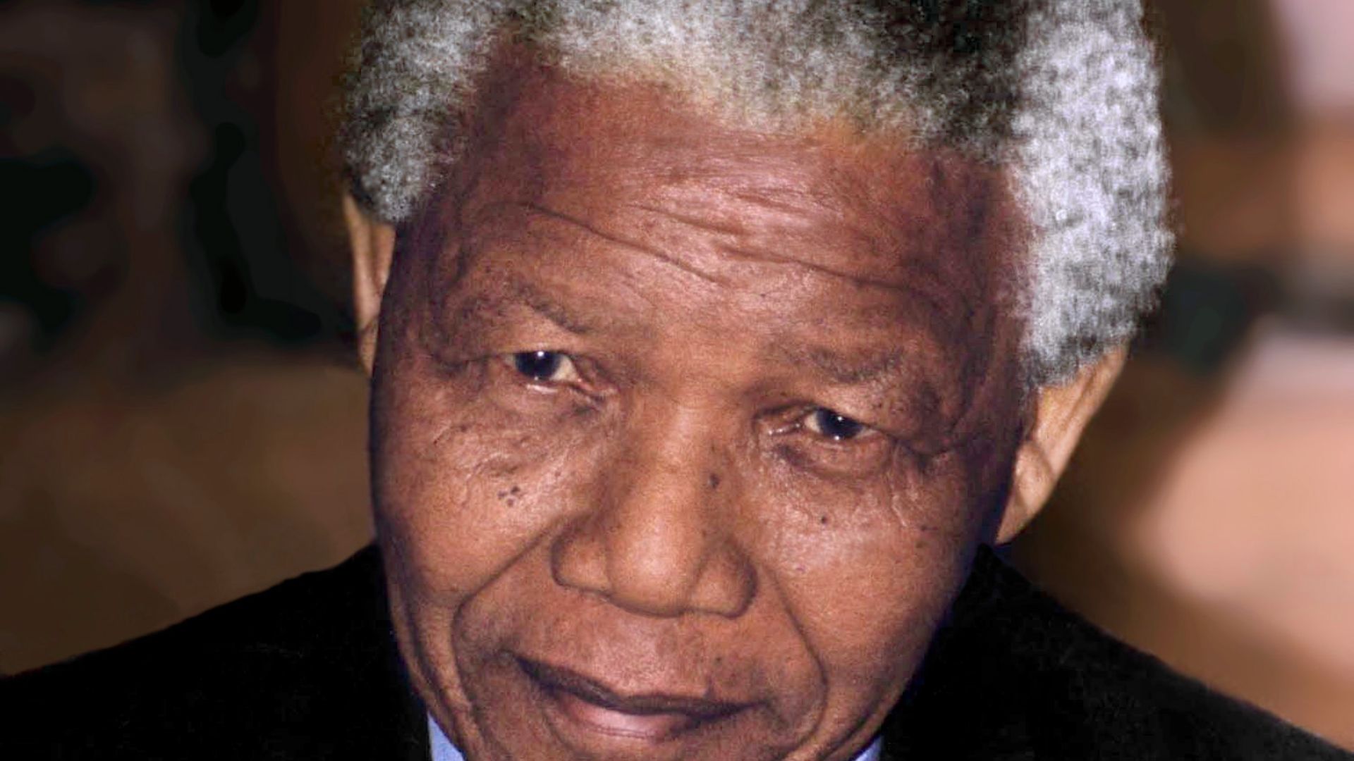 20 Historical Figures Who Serve As Excellent Role Models
