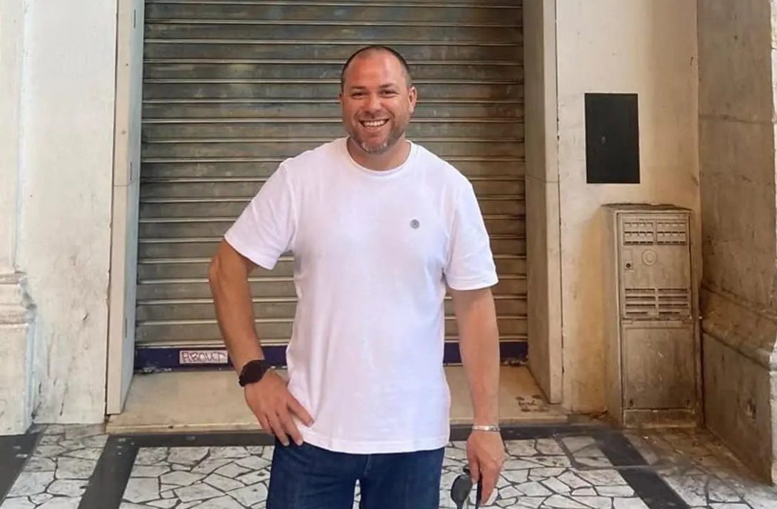 First victim in Lisbon funicular deadly crash named