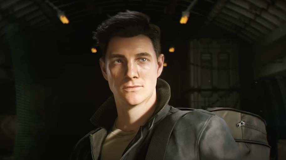 007 First Light release date and editions announced for PC, PS5, Xbox ...