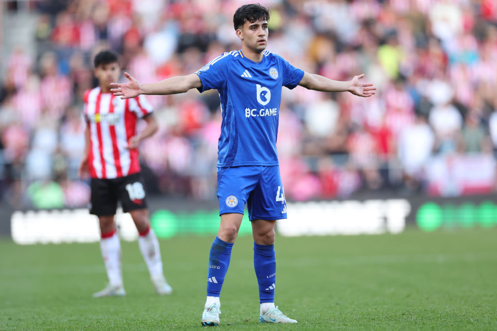 Fabrizio Romano's Chelsea update is a major blow for Brighton after ...