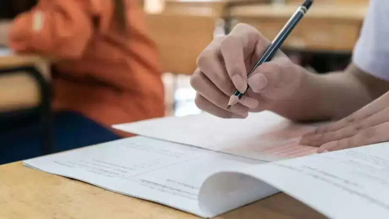 SSC Introduces Reforms for Enhanced Examination Transparency and Security