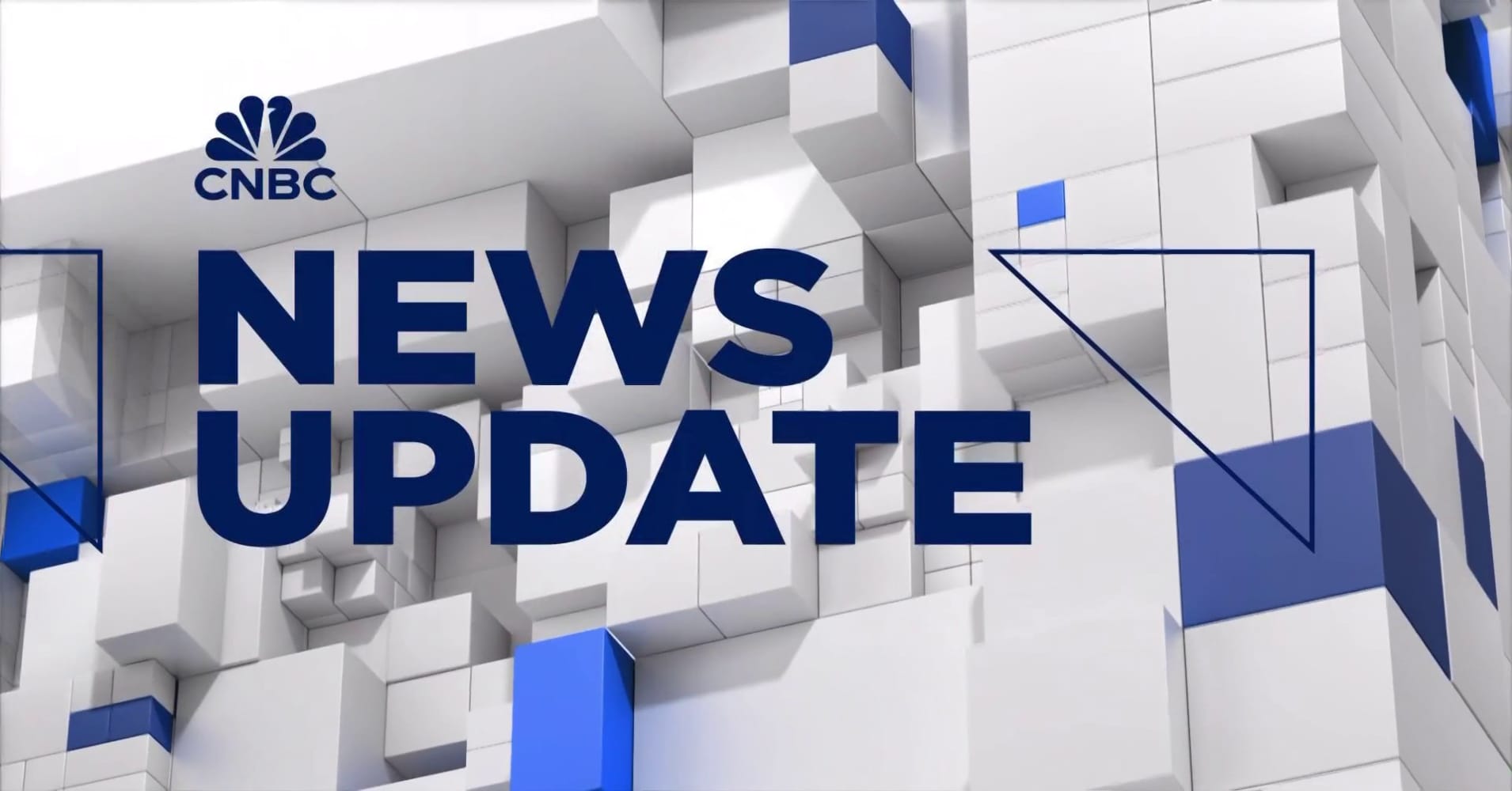 UAE's ADNOC signs $500m deal with AI reinsurer RIQ