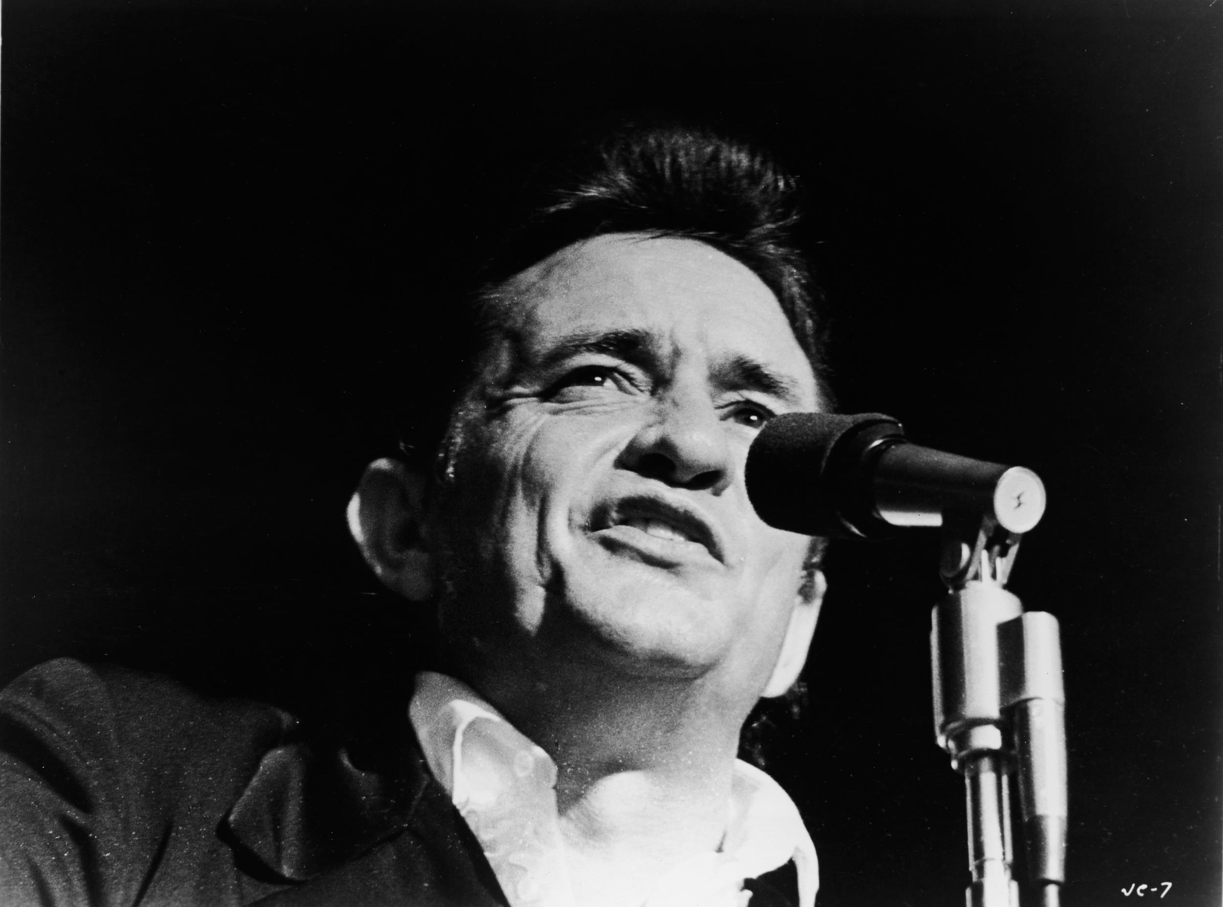 Live versions of classic songs that are better than the studio version