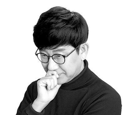 TeamLab Borderless Draws 1.55 Million With Immersive Art