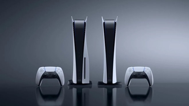 La nuova PlayStation 5 Slim è a rate con TIM: le opzioni, i costi e le ...