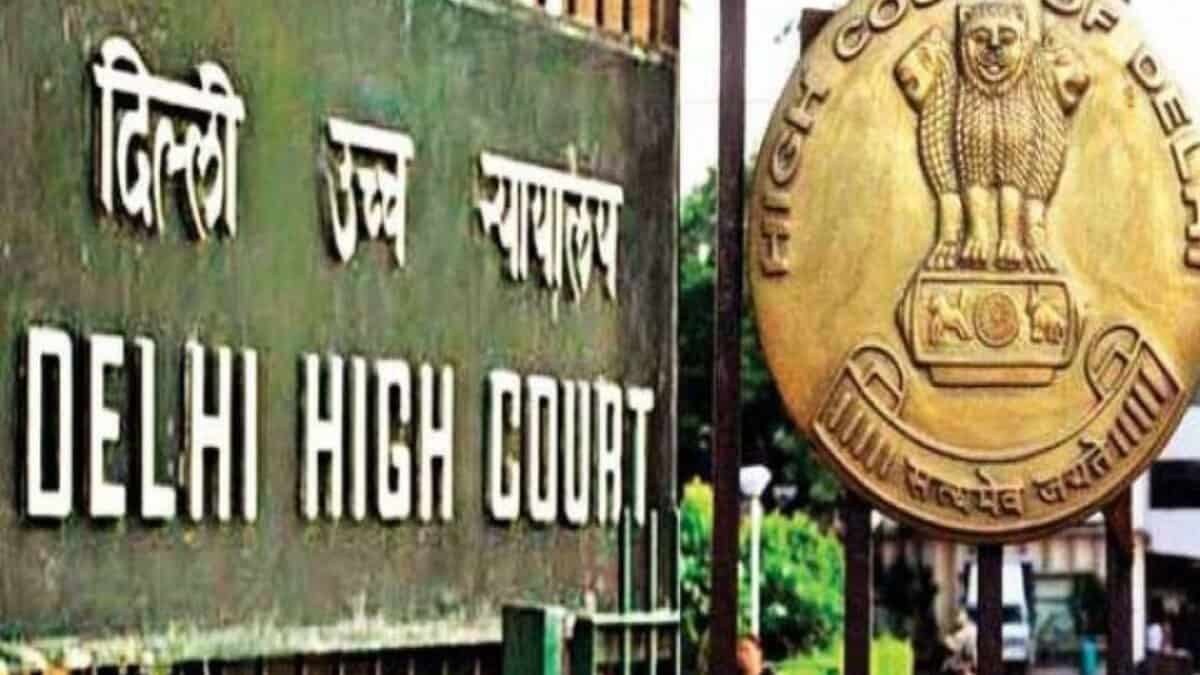 Coal block allocation letter constitutes ‘property’: Delhi HC