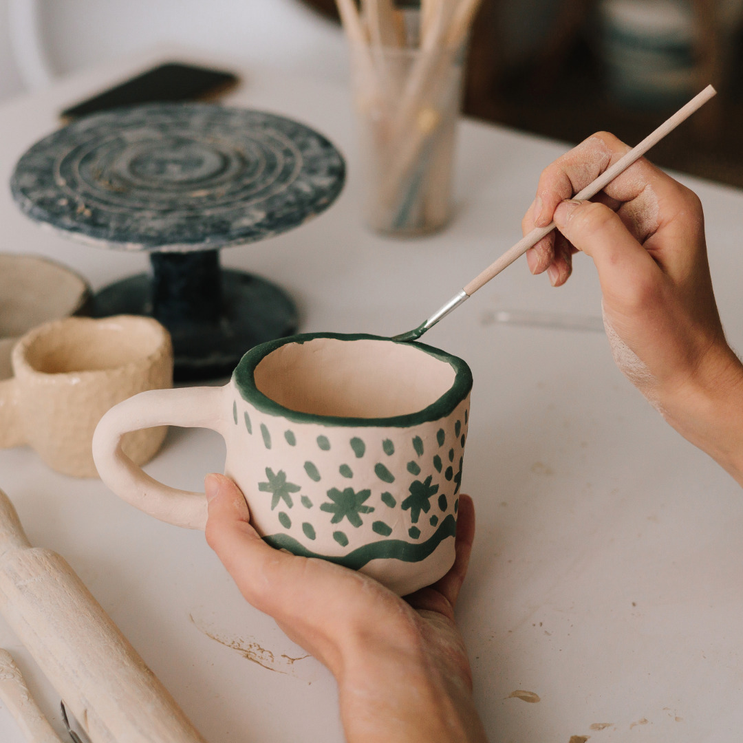 Plan your perfect day: full workshop schedule for Stylist Live: The VIP ...