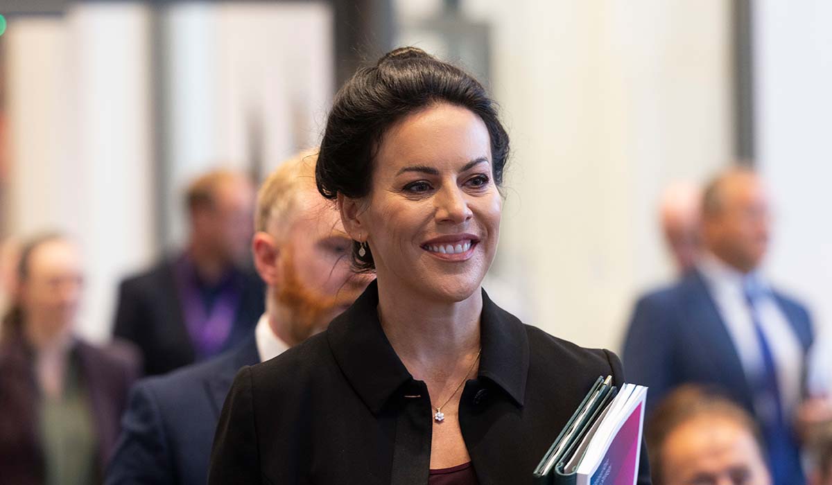 Women have been ‘failed’ as hundreds forced to travel abroad for ...