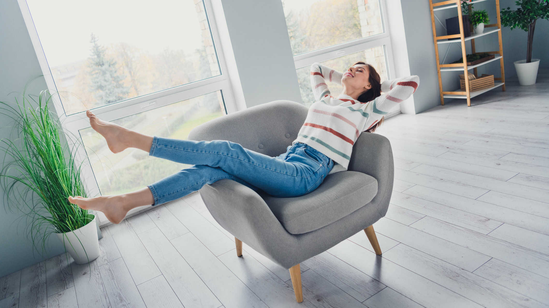 ASX income stocks: A once-in-a-decade chance to get rich