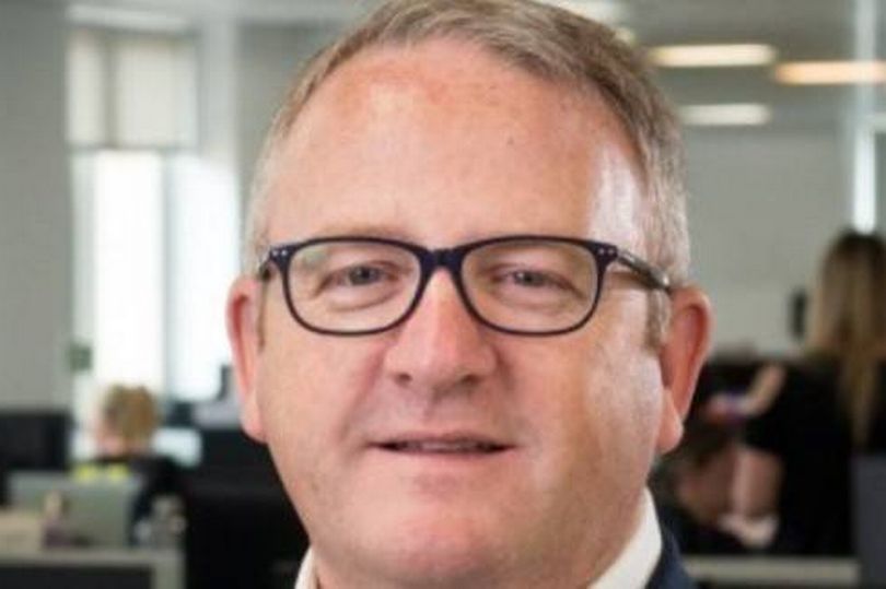 Council legal boss quits £120k role after just 15 months