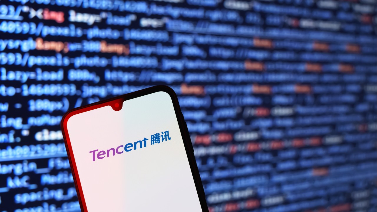 Tech war: China advances in AI agentic tools as Tencent, ByteDance weigh in
