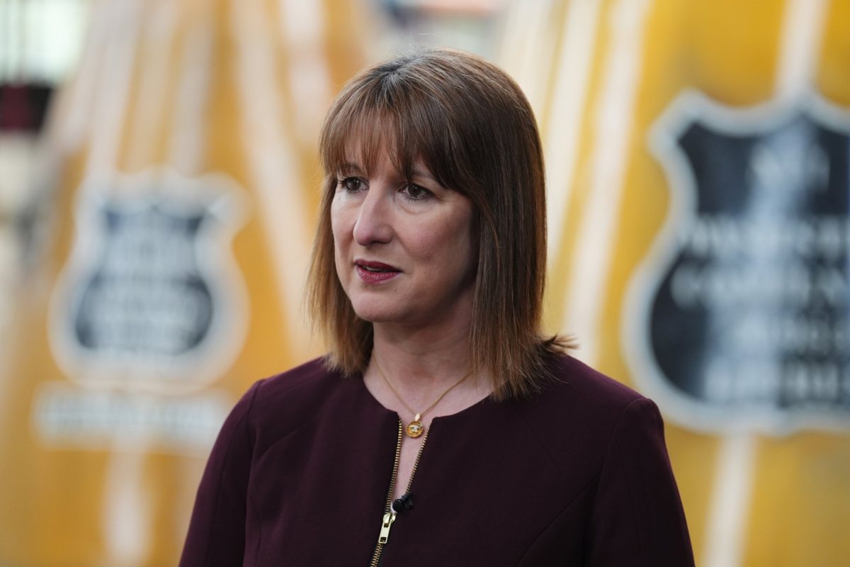 How to protect your money from Budget tax rises