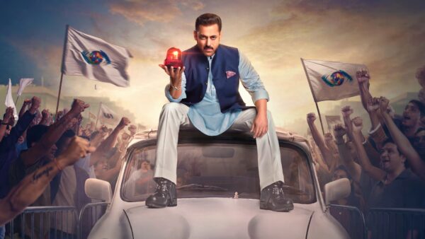 Fans Call Pakistan’s “Tamasha” A “Cheap Copy” Of Salman Khan’s Bigg ...