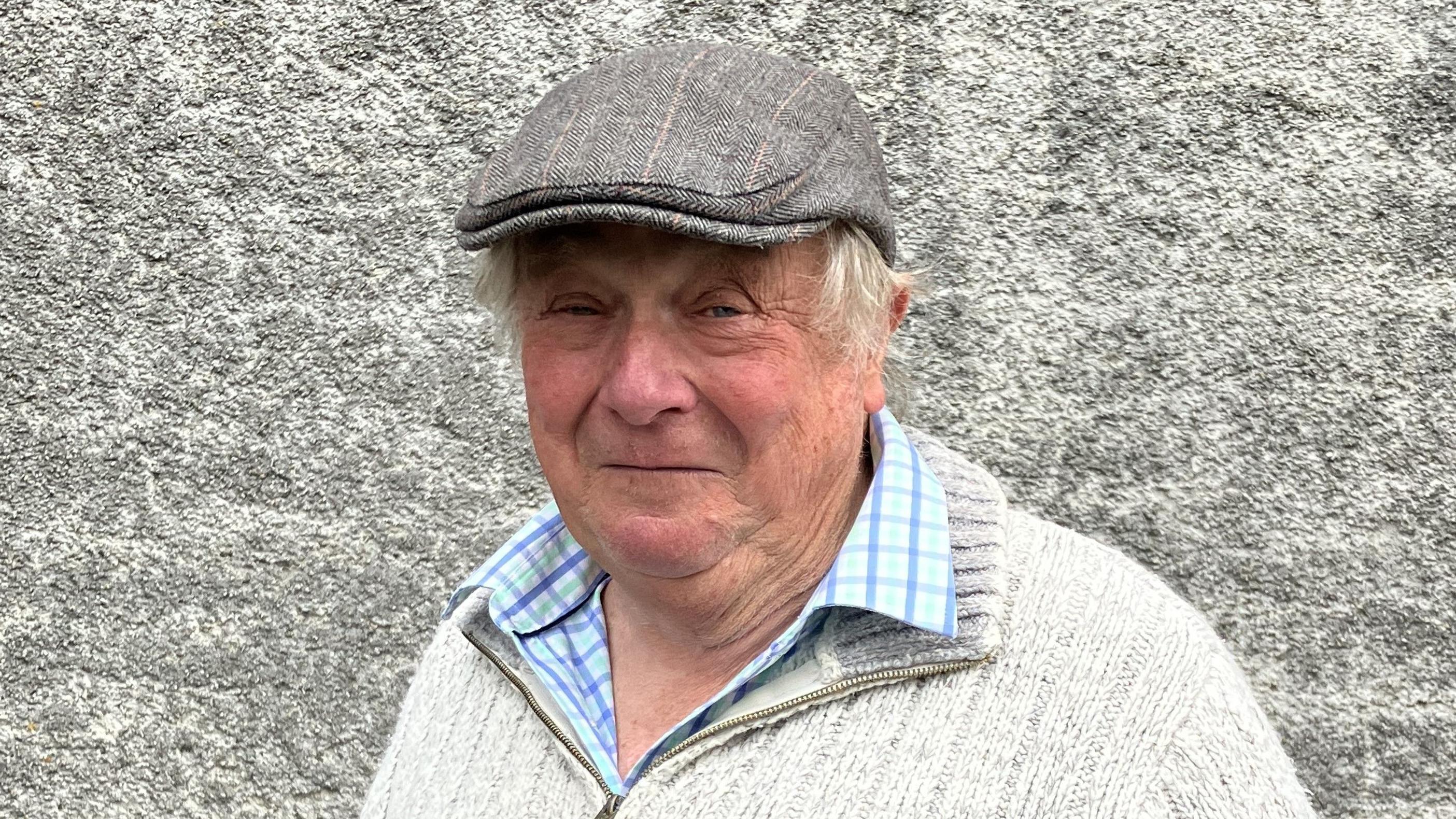 Family farms face 'extinction', warn campaigners