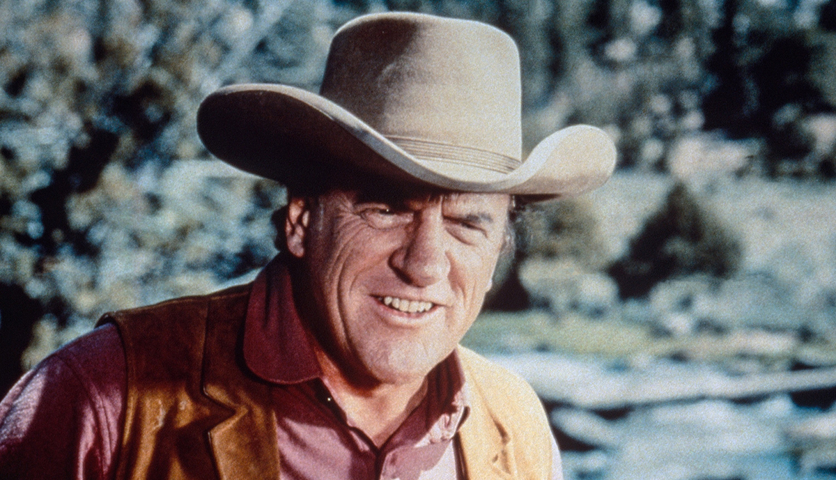 ‘Gunsmoke' Turns 70: Why Marshal Dillon's Legacy Still Brings Comfort to Fans Today (EXCLUSIVE)