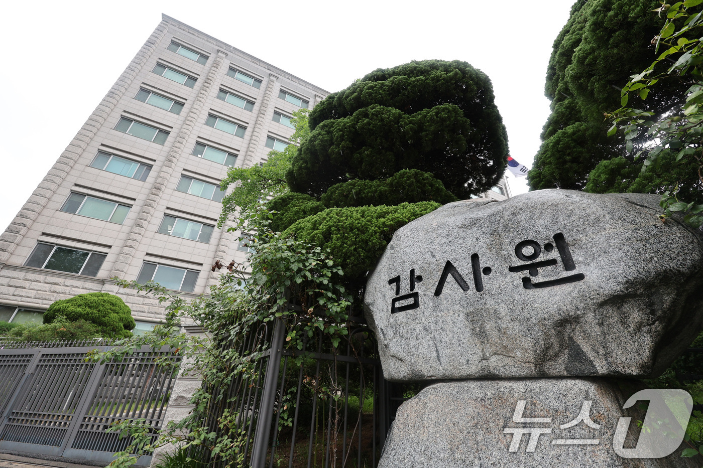 ODA 대형사업, 계획 5.1년 실제는 7.3년…외교부 관리 부실