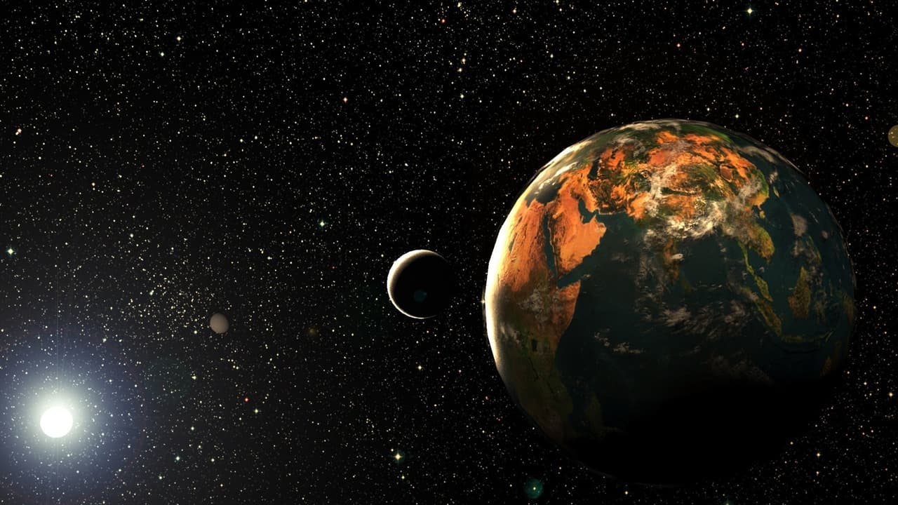 Mars Transit in Libra on September 13, 2025: How It Affects Your Zodiac ...