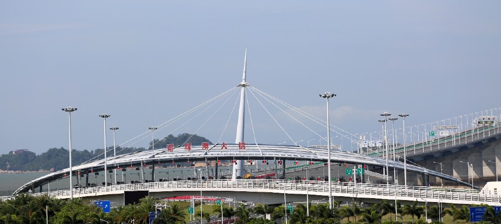 Chilling notes left by Minneapolis church shooting suspect Robin Westman