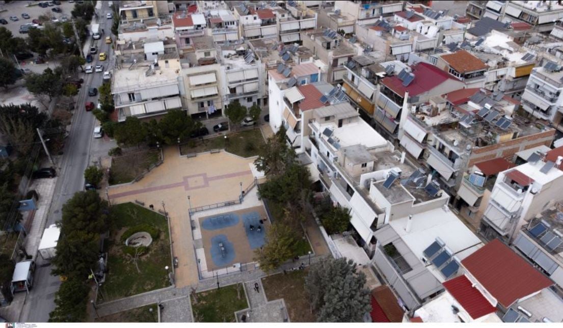 Επίδομα ενοικίου: Ποιοι μπορούν να λάβουν άνω των 800 ευρώ και πότε θα ...