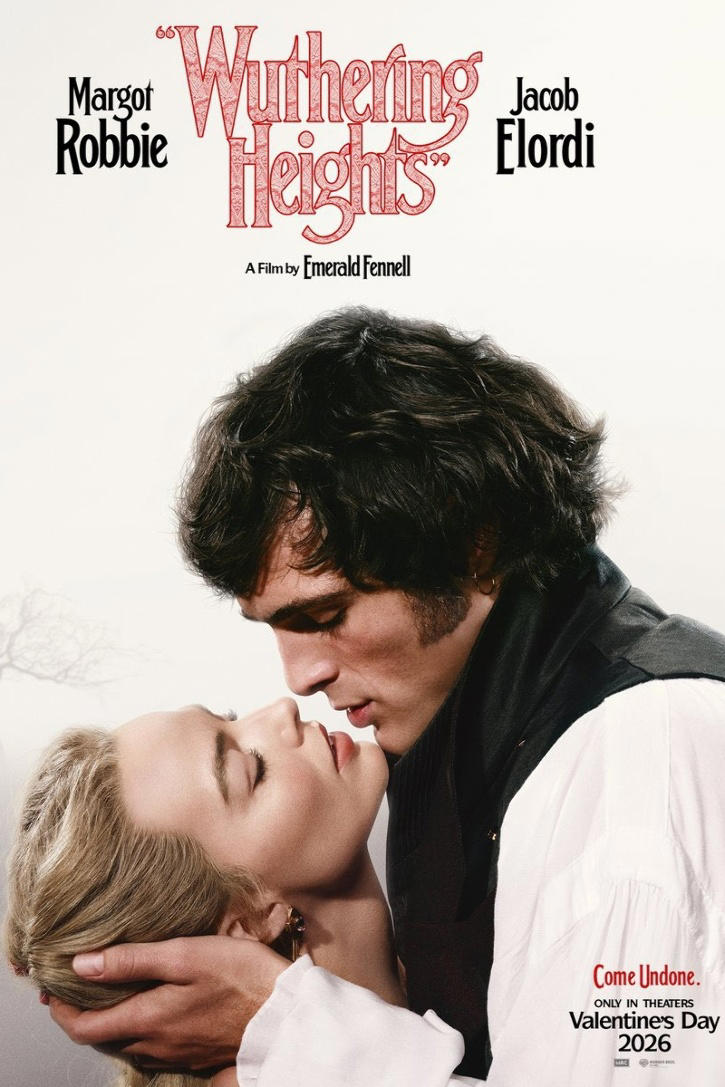 From Love Hypothesis to The Deal (Off Campus), 10 book-to-screen ...