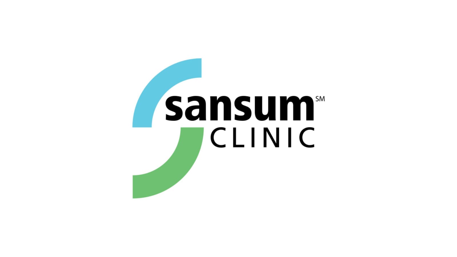 Outrage After 'Sansum Clinic' Staff Post Patients' Pap Smear Discharge ...