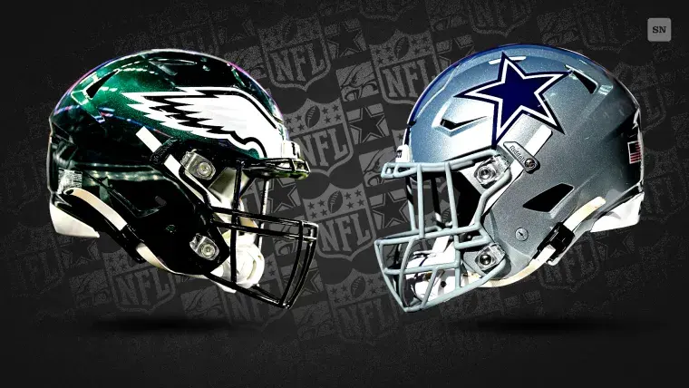 What time is the NFL game tonight? TV schedule, channel, live stream to ...