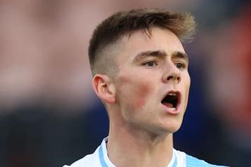 Leeds United loanee can learn on Wales duty as Doncaster Rovers pair ...