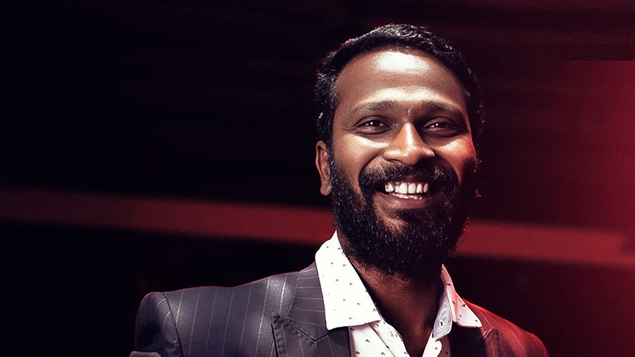 Director Vetrimaaran Net Worth at 50th Birthday: Earnings, Film Career ...