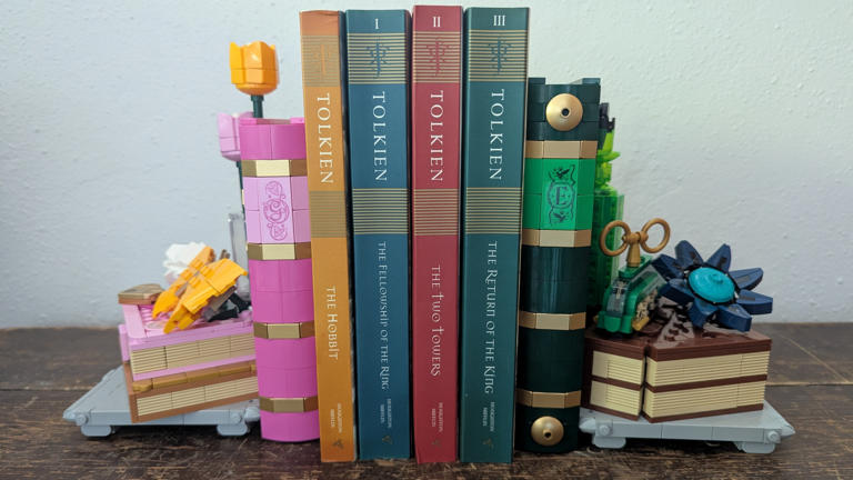 Eating meat could protect against cancer deaths: Study