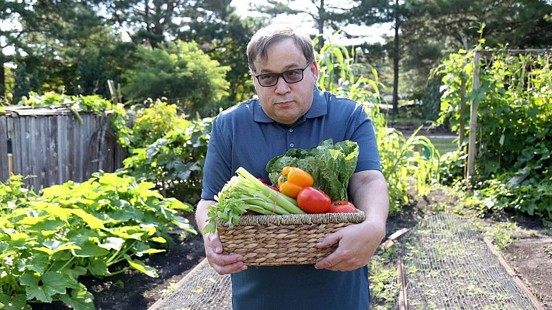 Around 90% of autistic adults over 40 are undiagnosed in UK ...