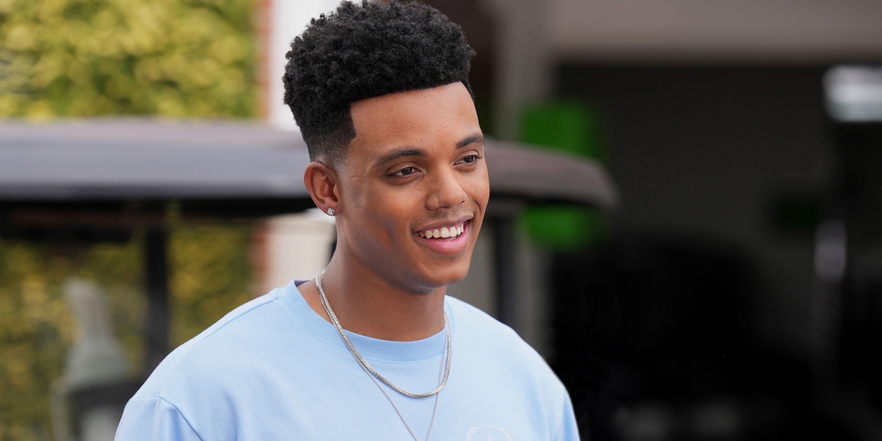 Bel-Air Season 4 Release Date Announced By Peacock