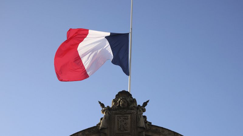 Political instability in France: How does it impact the economy and ...
