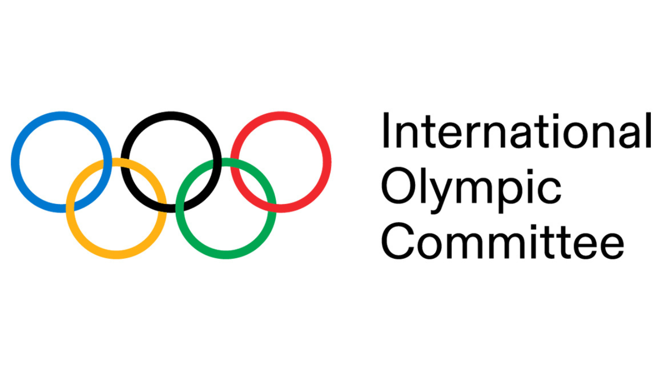 IOC restores funding to India after governance reforms