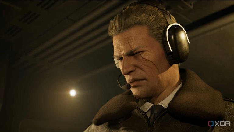 Metal Gear Solid Delta: Snake Eater Review: A refreshed Naked Snake in ...