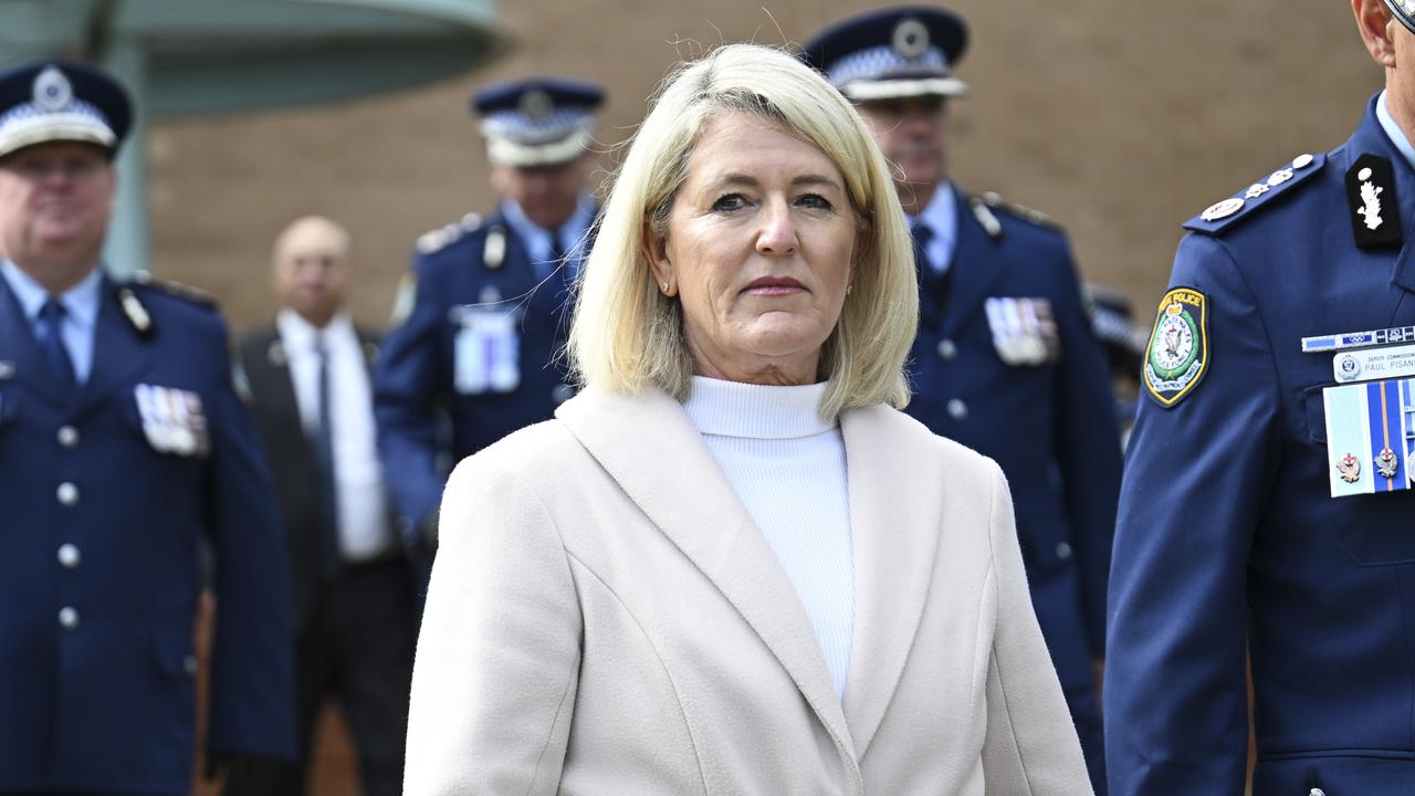 Katter’s call on Harbour Bridge rally