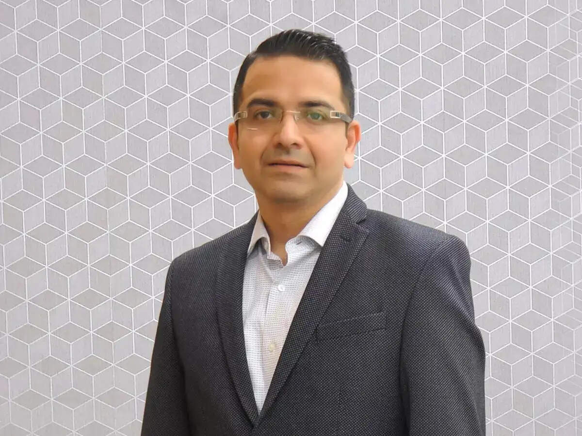 Diwali bonanza from GST panel! Market may rally further on resolution on tariff front, says ...