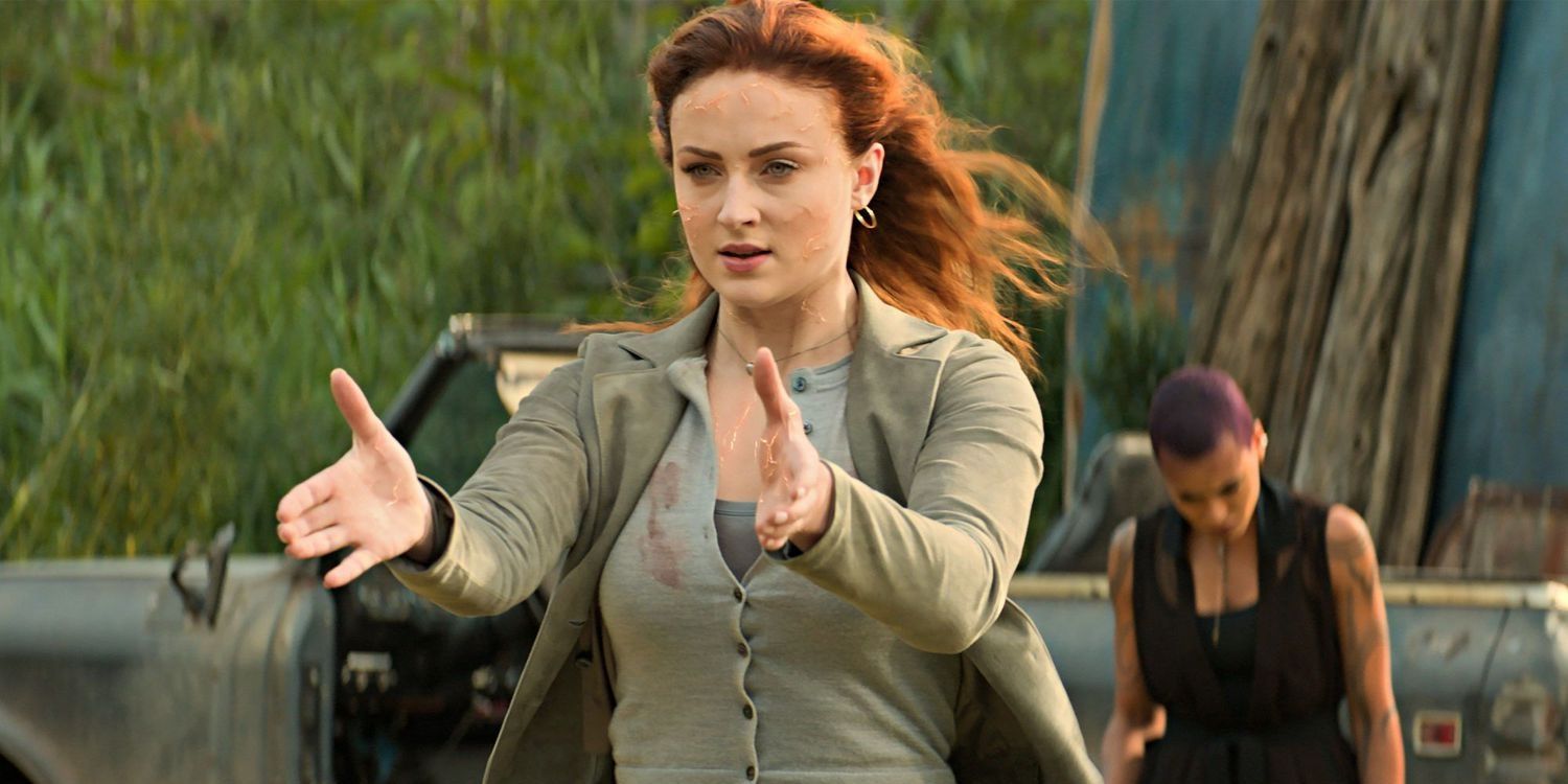 Prime Video's Tomb Raider Gets Exciting Filming Update With Game of ...