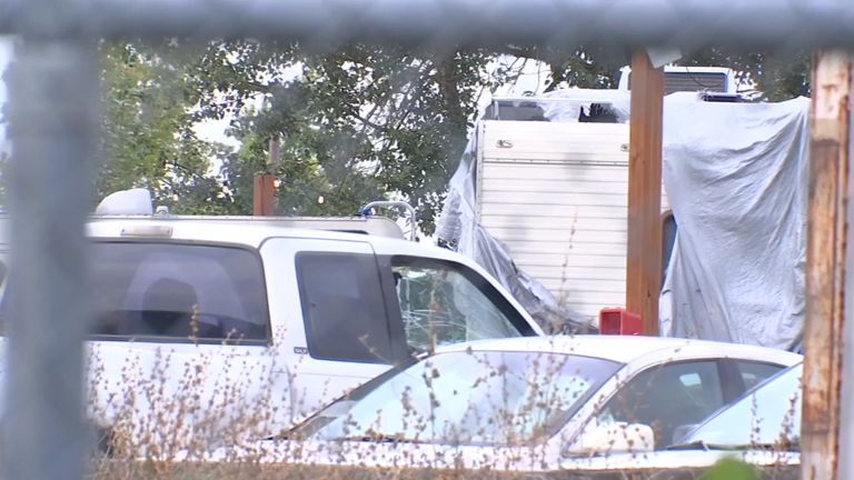 ‘It was a saving grace for us’: Homeless residents scramble facing NE ...