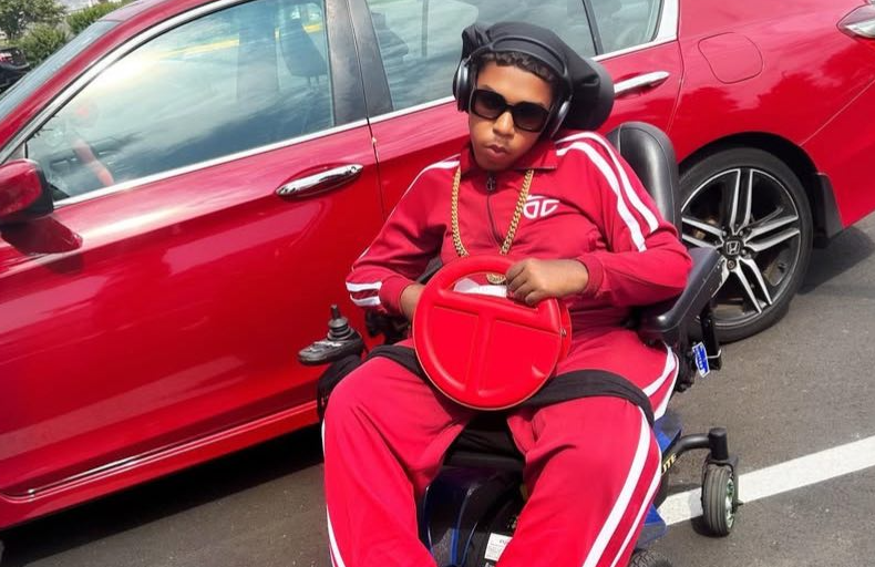 Why was Rolling Ray hospitalized? Health struggles explored as social ...