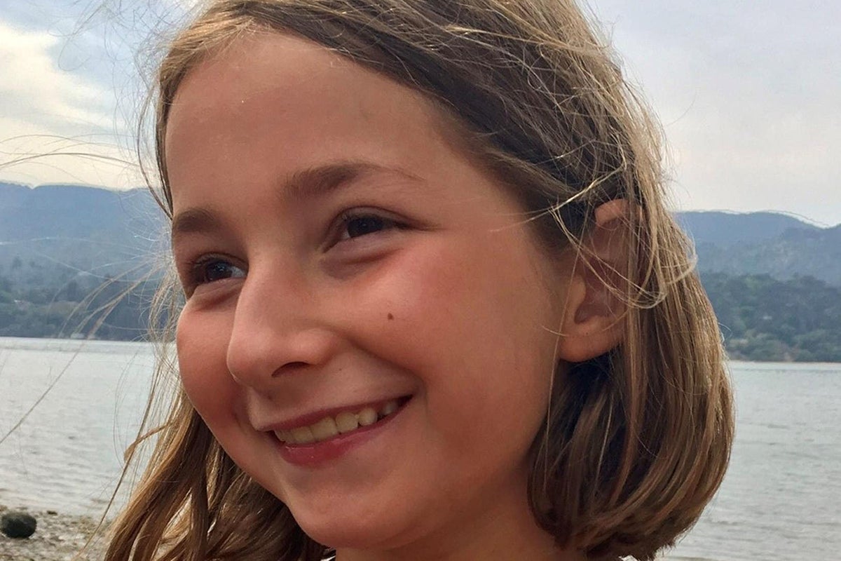 Martha’s rule: Second opinion rolled out to every acute hospital in England after campaign