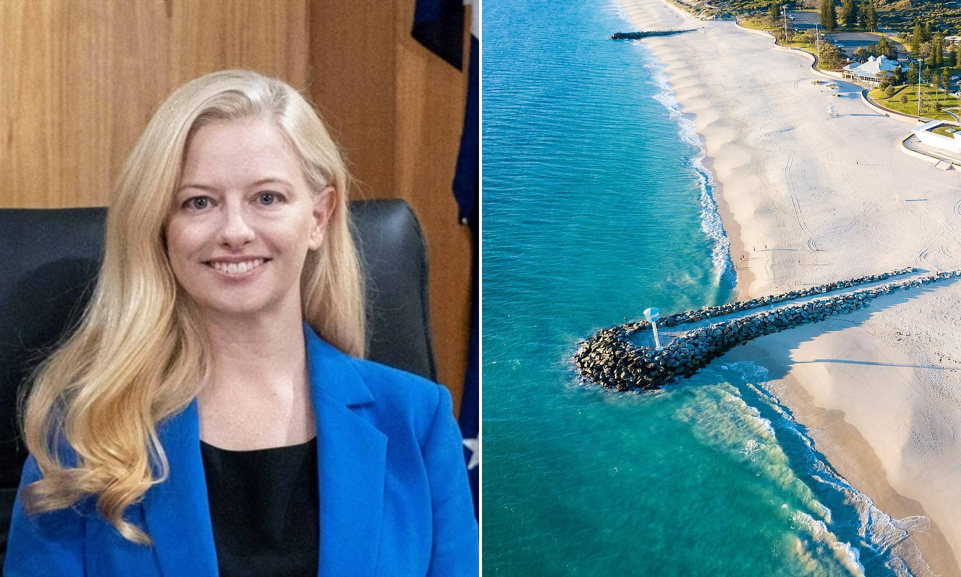 Council issues grovelling apology after ratepayers overcharged $1MILLION