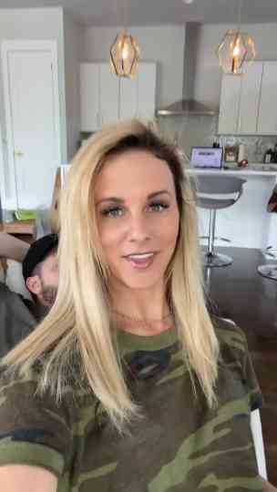 90% of People Fail to Solve These Expert Riddles!