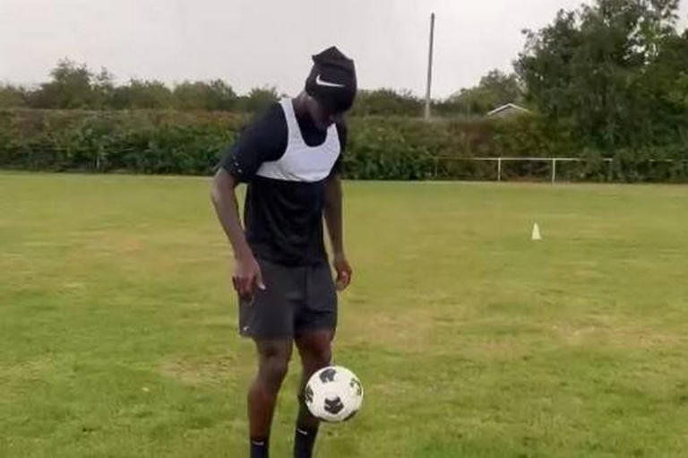Kobbie Mainoo shows true colours to Ruben Amorim after Man Utd transfer ...