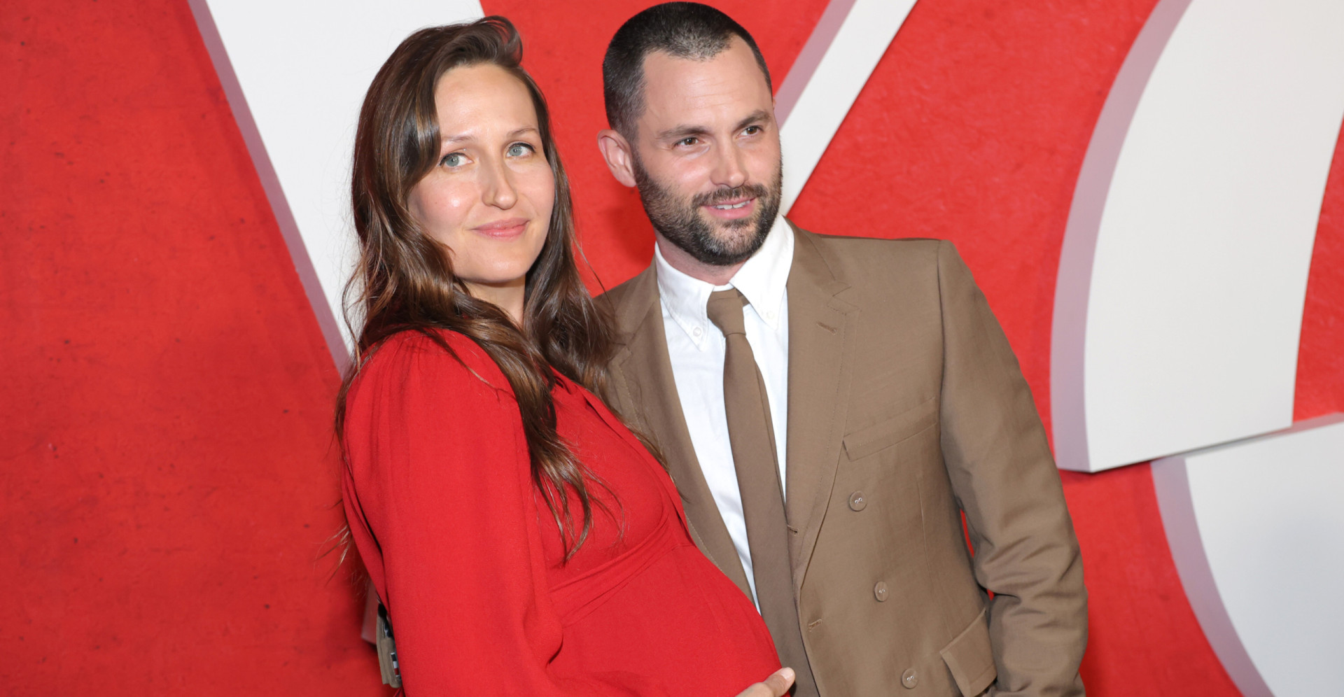 Double trouble: celebrity parents with twins