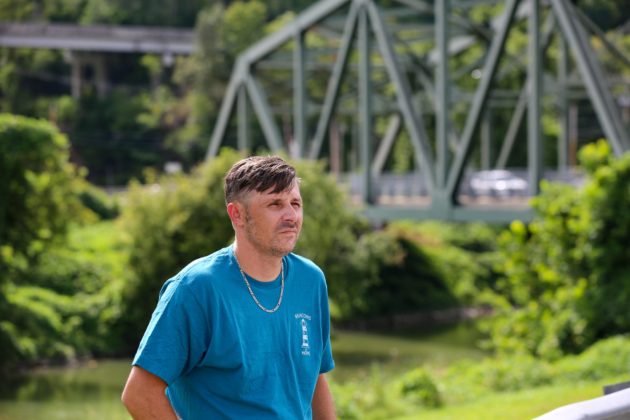 Medicaid expansion boosted these Appalachian counties. Will cuts ...