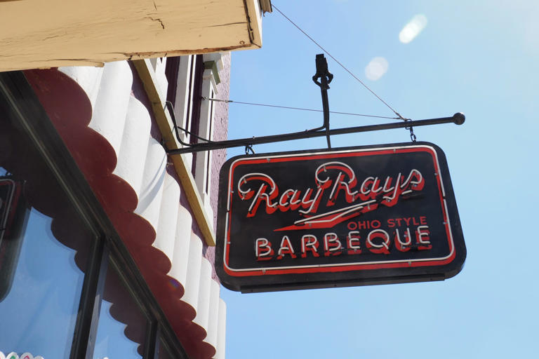 Marion downtown businesses open during Popcorn Festival, here are their ...